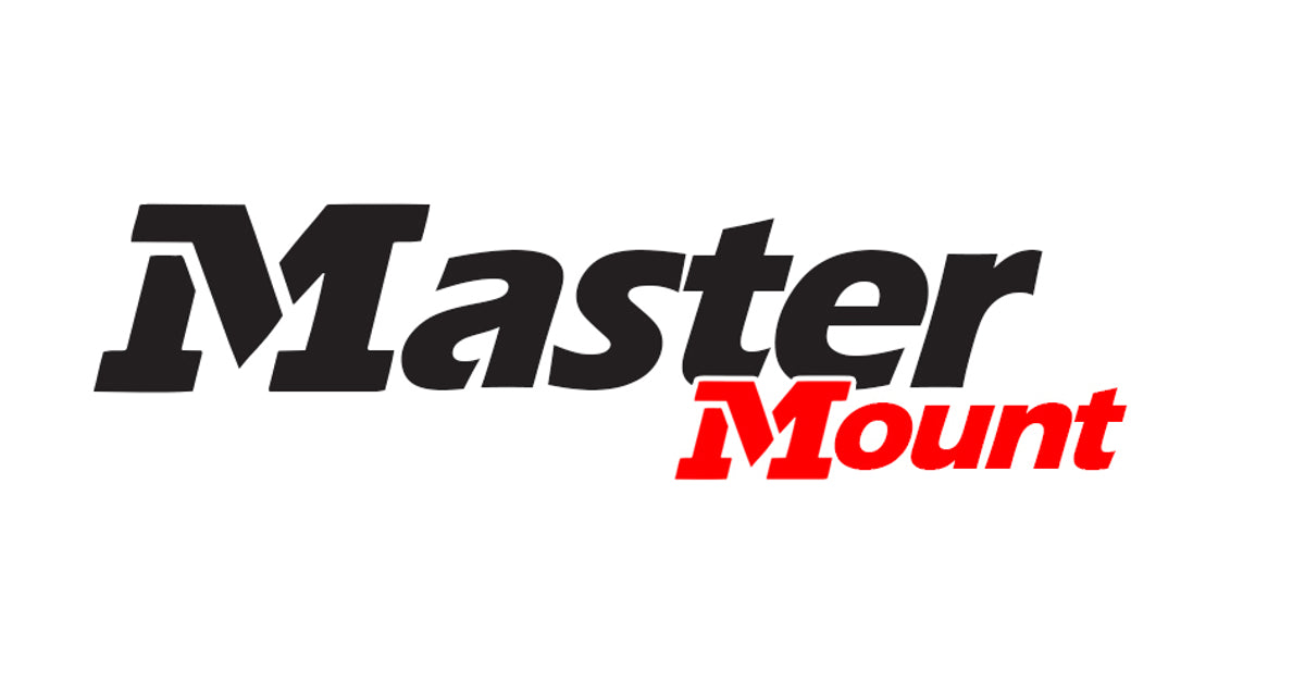 Master Mount