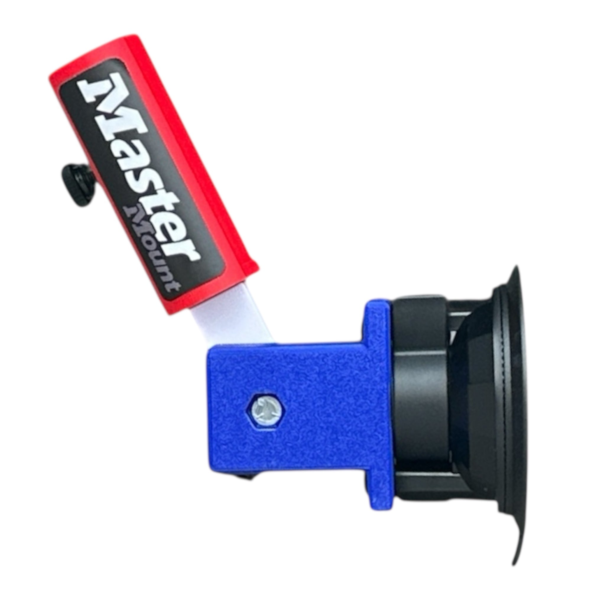 Merica – Master Mount